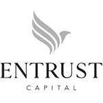 Home | Emirates International Investment Company (EIIC)