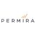 Home | Emirates International Investment Company (EIIC)