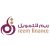 Home | Emirates International Investment Company (EIIC)