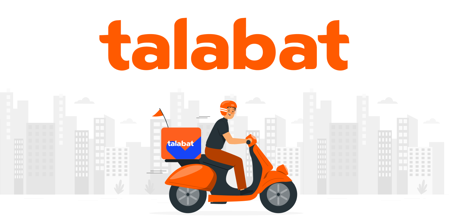 Talabat IPO Cornerstone Investors