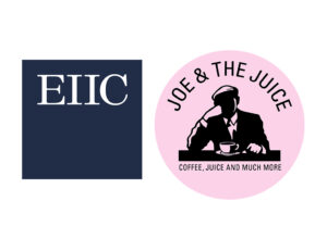 EIIC Buys Stake in Joe & the Juice - Emirates International Investment ...